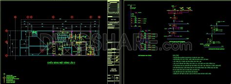 67 Detailed Cad Drawings Of Residential Ceilings And Lighting Fixtures Free Cad Blocks
