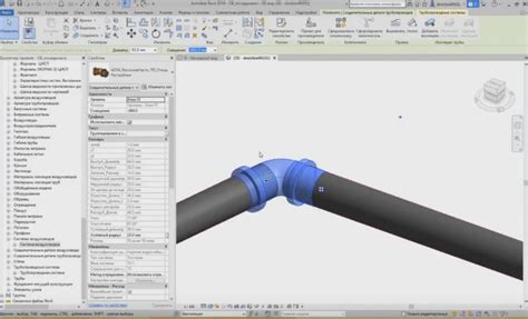 Webinar BIM DESIGN IN REVIT CREATING UTILITY SYSTEMS PAGE 2