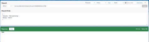 15 Ways To Use Salesforce Inspector Reloaded Salesforce Ben