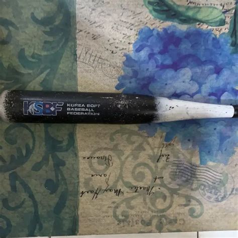 Baseball 알루미늄배트야구야구용품나무배트 On Bunjang With Safe Global Shipping