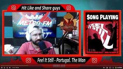 Hi Joe Conspiracytheory One News Page Video