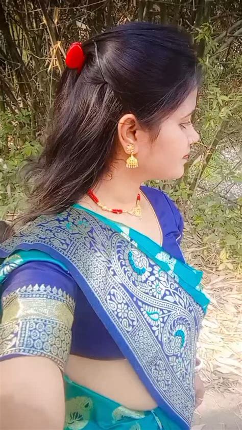 Khan Mandira Mandirakhan75 • Instagram Photos And Videos