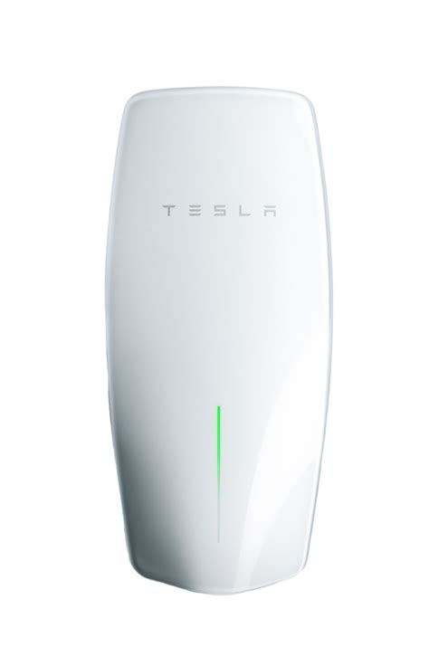 Nos bornes de recharge pour véhicules électriques