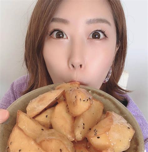 蒼井さやさんのインスタグラム写真 蒼井さやinstagram「うよう曲折あって、新潟から富山へ移動して、また金沢に移動してランチを食べ