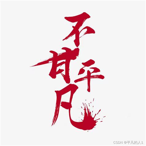 【c语言】二分查找与冒泡排序 腾讯云开发者社区 腾讯云