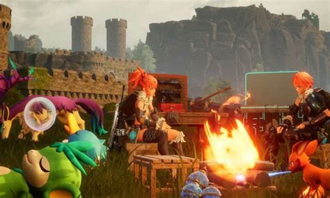 How To Fix Palworld Fatal Error Lowlevelfatalerror On Pc