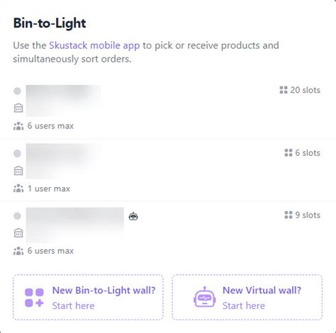 Bin To Light Skublox Help