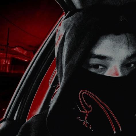 Casap Lyrics Songs And Albums Genius