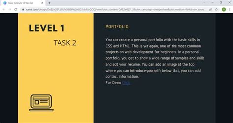 Snehal Patil On Linkedin Task2 Internship Level1