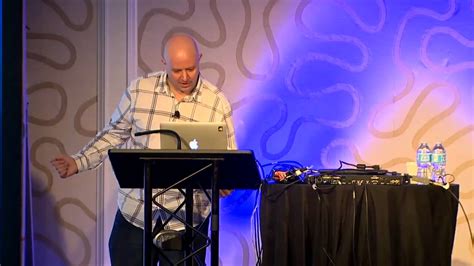 Training Apache Spark Essentials QuadExcel