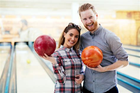 25 Fun Frugal Date Ideas That Wont Drain Your Wallet