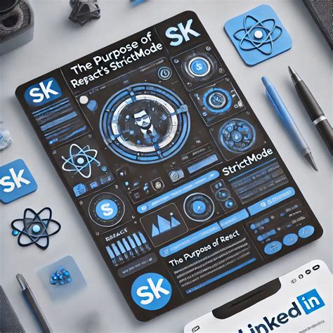 Reactjs Strictmode Frontenddevelopment Webperformance Javascript