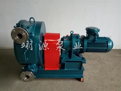 软管泵 工业软管泵 挤压泵 化工软管泵 上海翊源泵业有限公司