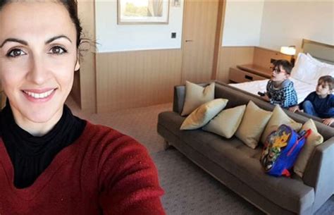 What Is A Holistic Birth And Do I Need It