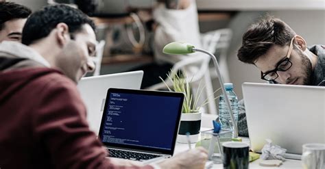 4 Steps To Loading Semi Structured Data In Snowflake With Informatica