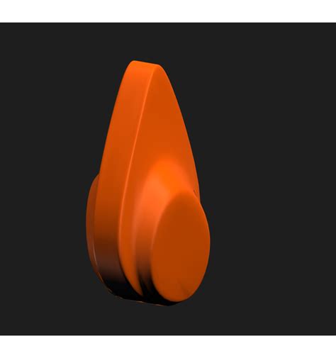 Free Cad Designs Files And 3d Models The Grabcad Community Library