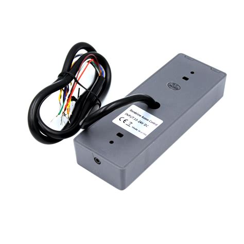 Rfid Access Control System Device Machine 1000 Use Vicedeal