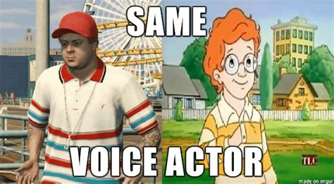 My Mind Has Been Officially Blown Rgta