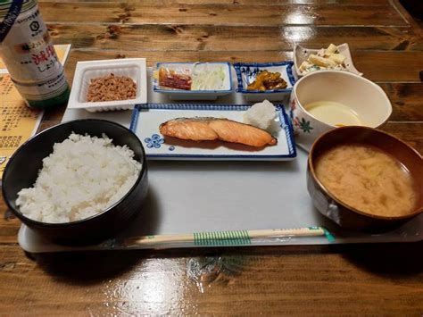 Hiroyuki Fukumaさんの口コミ （ランチ）：美味テラス Retty 日本最大級の実名型グルメサービス