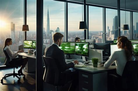 Otp Bank Alkalmazottak Száma • Reveszakos