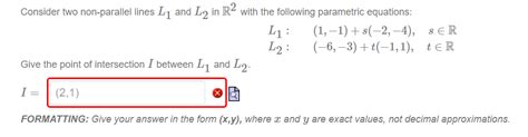 Solved Suppose You Have Two Vectors U And V And You Know Chegg Com