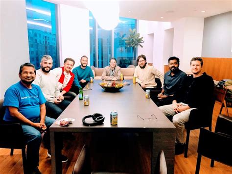 Shilpi Padhy On Linkedin Entrepreneurs Founders Bayarea Lifestory Fundrasing