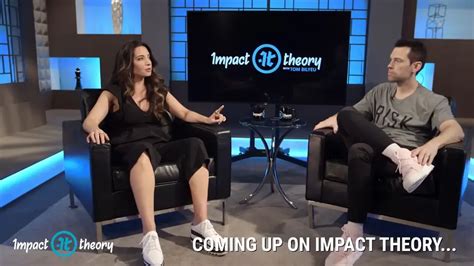 Why Even Your Failures Are Just Opportunities To Learn Marie Forleo