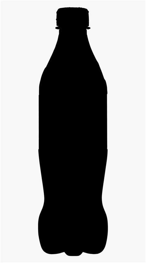 Halaman Unduh Untuk File Botol Vector Png Yang Ke 3