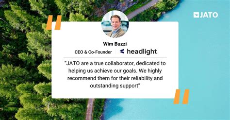 Jato Dynamics On Linkedin Automotivedata Customersuccess Datasolutions Innovation