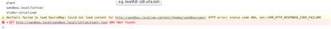 Is It Possible To Use Riscv Gdb Under Ddd Stack Overflow