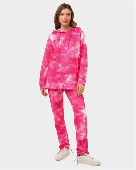 Кеды Donna Doro 173962 купить за 890 0 рублей в интернет магазине Shopping Live с доставкой по РФ