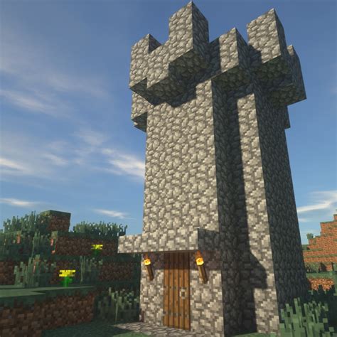 StuckAuto S Additional Structures Forge Minecraft Mods CurseForge