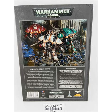 Total Wargame