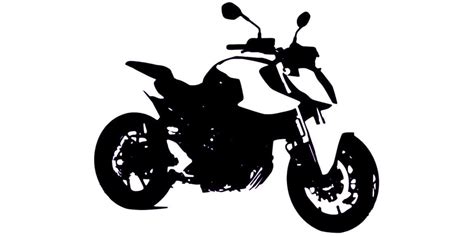 Mcn S Naked Bike Of The Year Is Webbikeworld