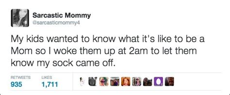 Moms Can Have Fun Too Pics