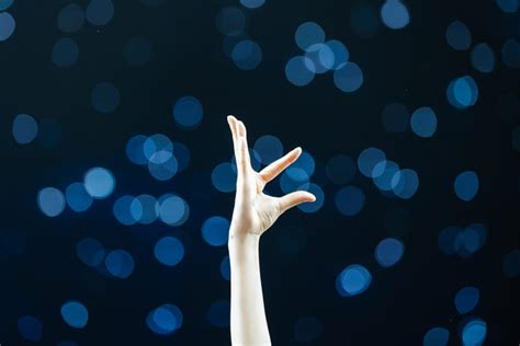日向坂46が全国アリーナツアーを無事に完走！ 12人の四期生も初めてステージに立ち、四期生楽曲「ブルーベリー＆ラズベリー」を全力で初披露
