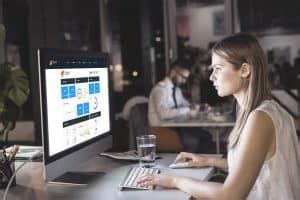 How To Host A Subdomain On A Different Hosting Server CPanel Spark SEO