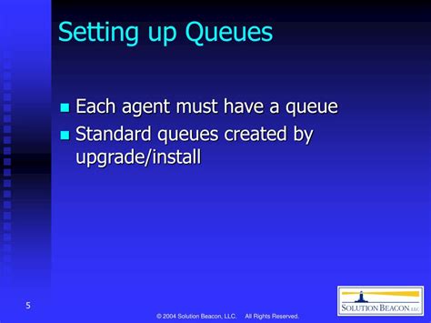 Ppt Oracle Applications Release 11 I Release 11 5 9 Workflow Powerpoint Presentation Id 7041108