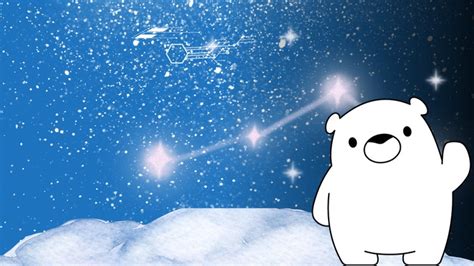 Learn Data Analytics With Polars Python In Just 2 Hours Free