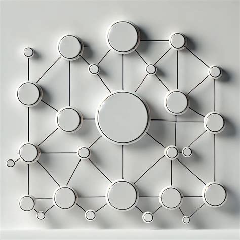 Redisgraph Redisgraph Is A Graph Database Module By Emmanuel