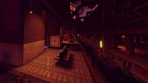 Develop Professional Roblox Map For Youfull Roblox Game Creationmap