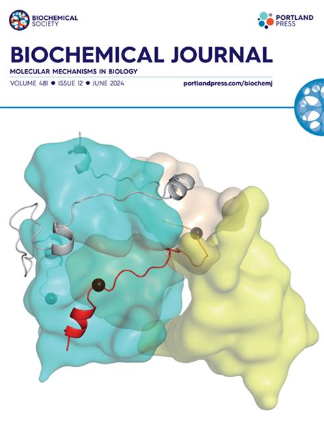 Aflatoxin Biosynthesis Regulators Aflr And Afls Dna Binding Affinity