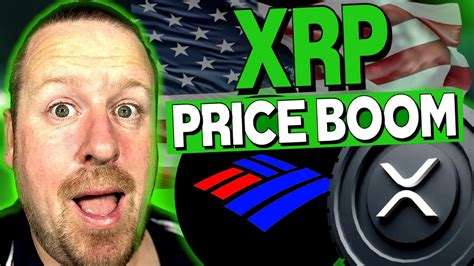 Xrp Set To Replace Swift Banks Are Coming 🚀 Youtube