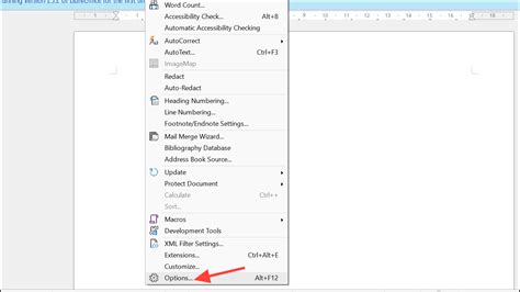 How To Fix LibreOffice Base The Document Could Not Be Opened Error At Connectivity Source