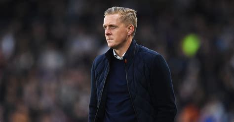 Efl Confirm Birmingham Citys Nine Point Deduction For Breaking