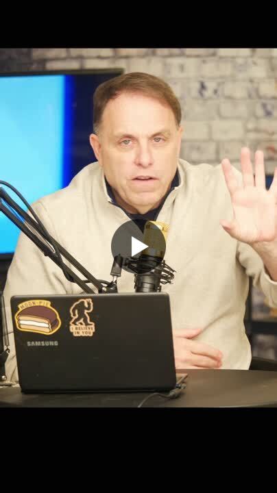 Forecasting Kpis Supplychain Demandplanning Ibf On Demand Podcast