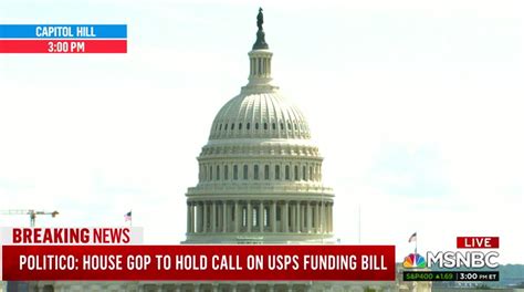 Msnbc Live With Ayman Mohyeldin Msnbcw August 19 2020 1200pm 1