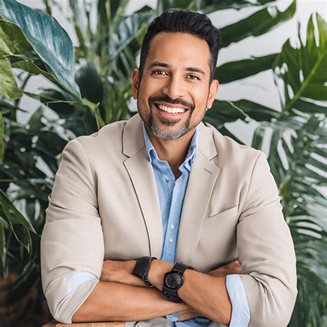 Quantum Computing Btech In India 2025 Colleges And Career Guide