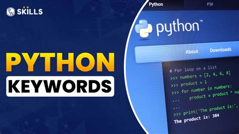 Python Tuples: Complete Tutorial For Beginners