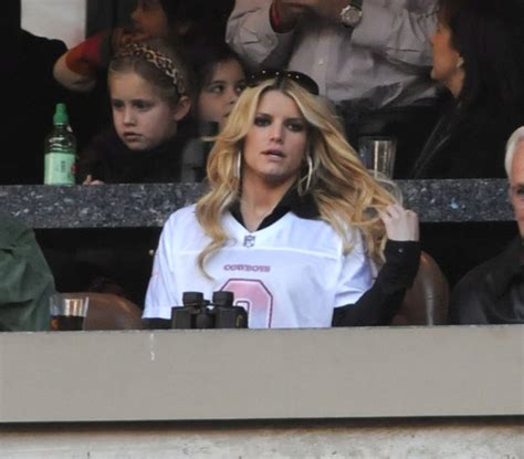 Jessica And Ashley Simpson All Photos UPI Com